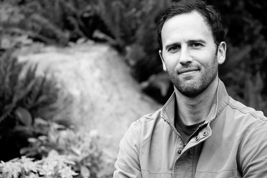 Jeremy J. Dodd | Creative Leader