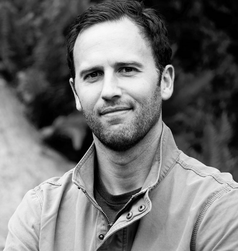 Riot Points Riot | Jeremy J. Dodd